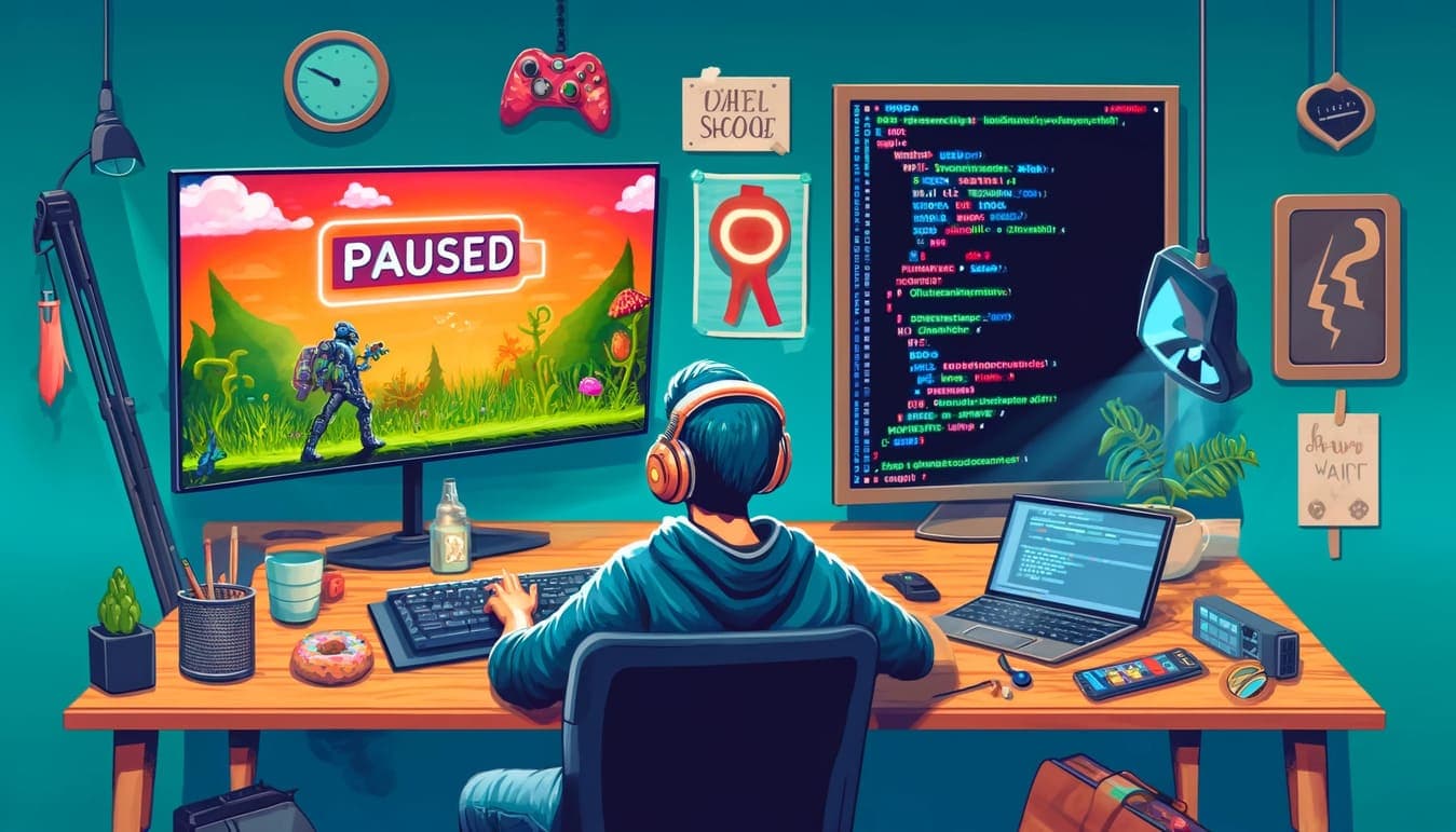 git stashとは？基本の使い方から活用方法、注意点まで徹底解説 | エンベーダー