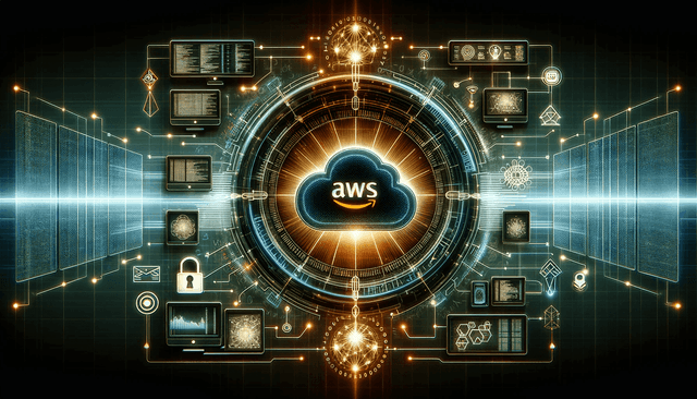 Awsで簡単にapiを実装する方法 Api Gatewayを使ったhelloworldチュートリアル エンベーダー